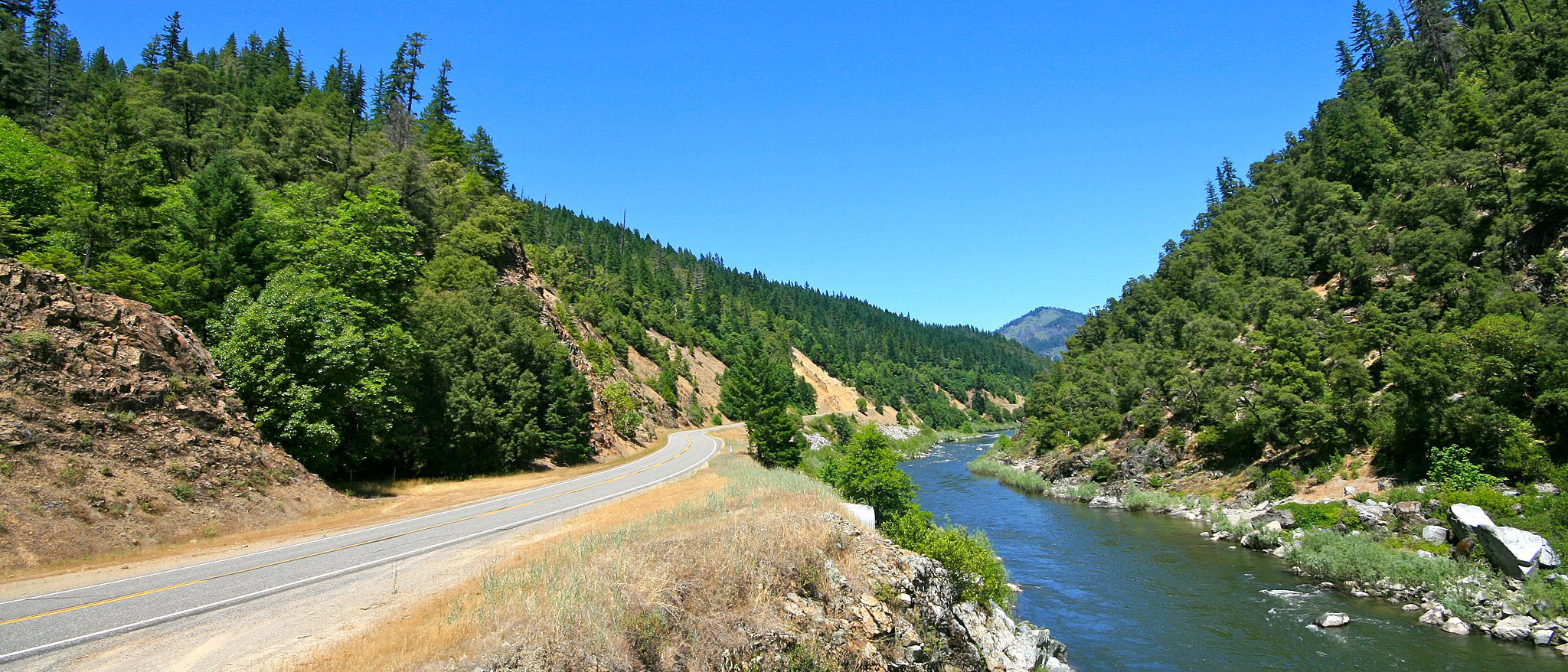 Native Village Of Selawik, Alaska - Tribal Climate Adaptation Guidebook